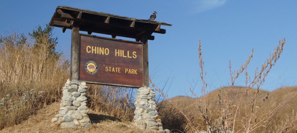 chsp-sign.jpg – CHSP Interpretive Association